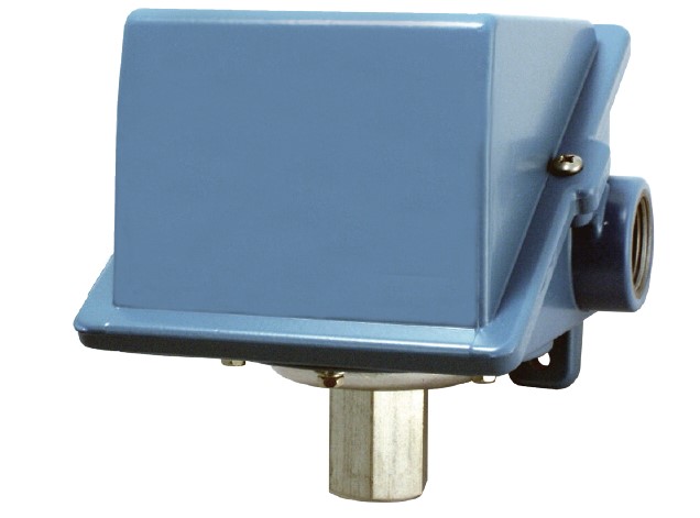 UE Controls 400 Series Temperature switches (Type C402, dual switch ...